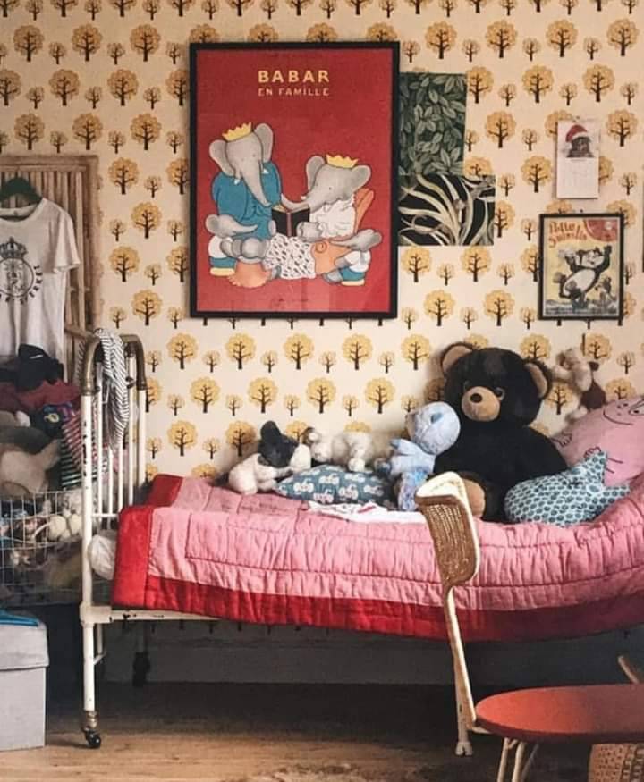 Quadrilocale via Brigata Granatieri di Sardegna 35, Villaggio del Sole - Strada Biron, Vicenza