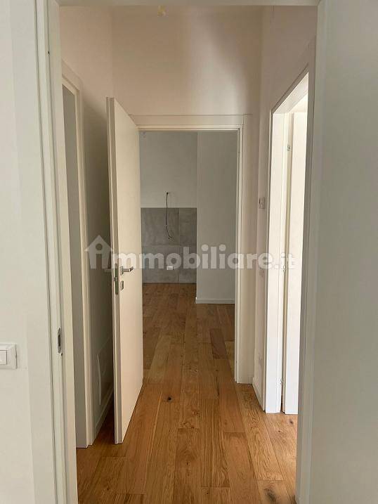 Trilocale via Aventino, Centro, Francavilla al Mare