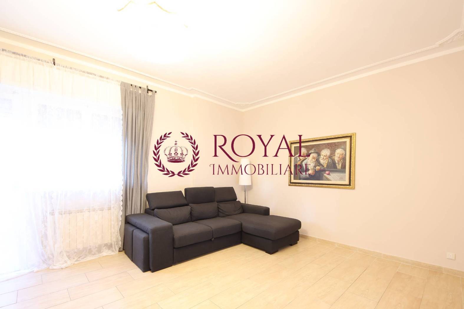 Appartamento via Della Bastia, Pontino - Bastia, Livorno