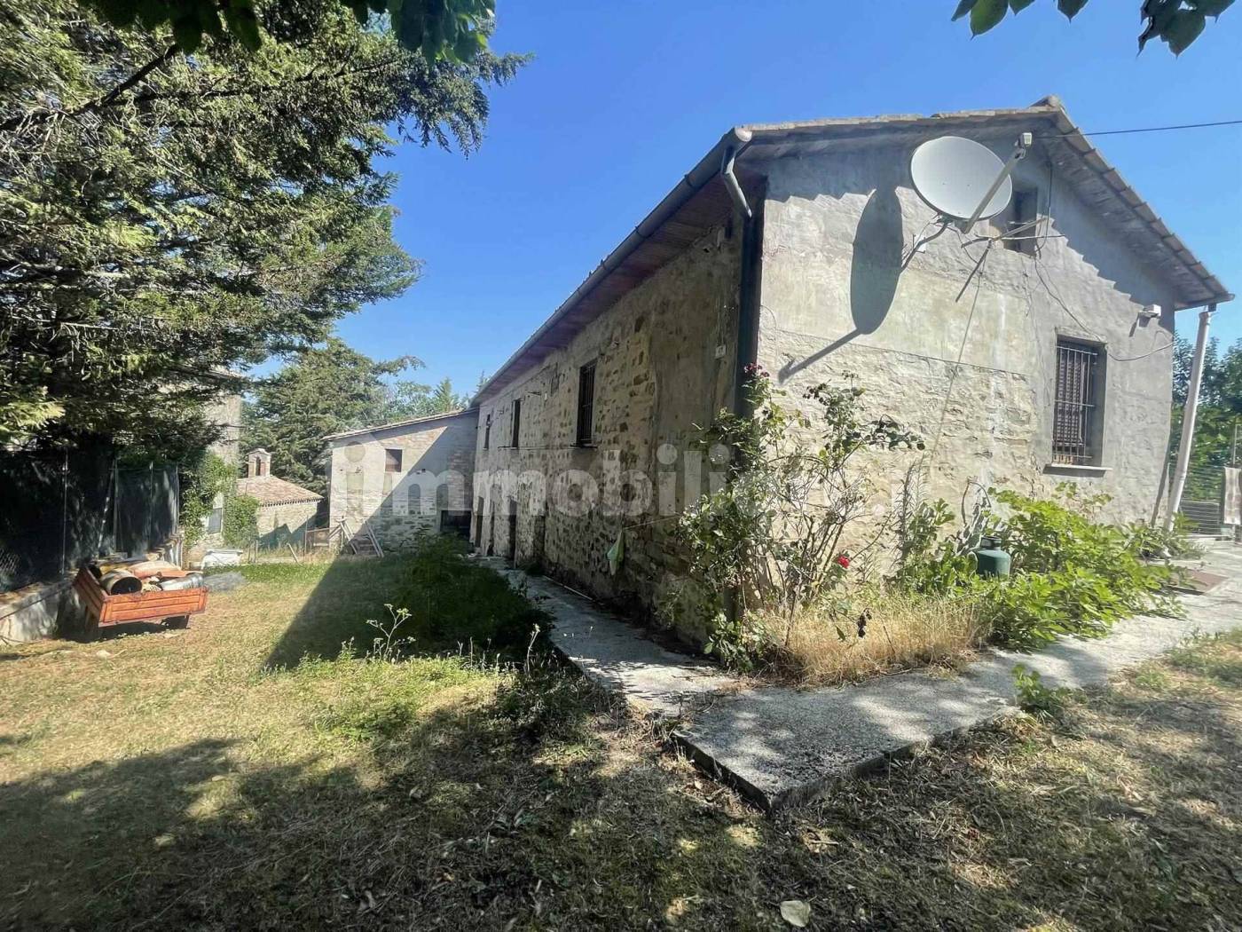 Locale commerciale in Vendita