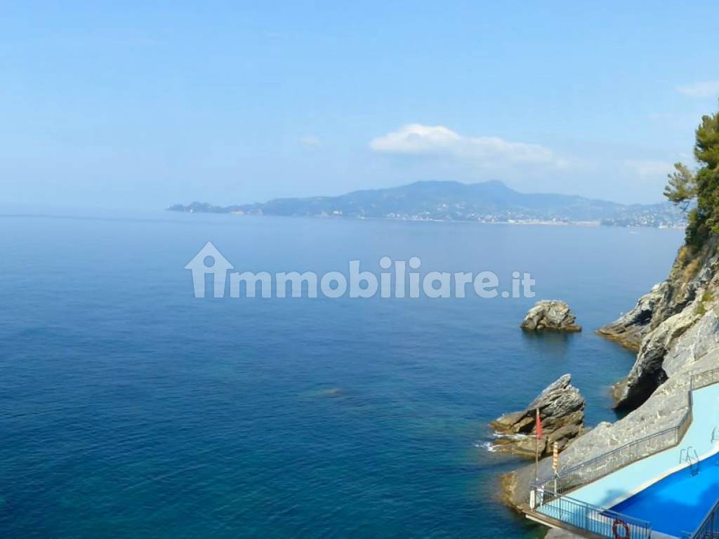 Vendita Appartamento Chiavari. Quadrilocale in Località Tigullio Rock's ...
