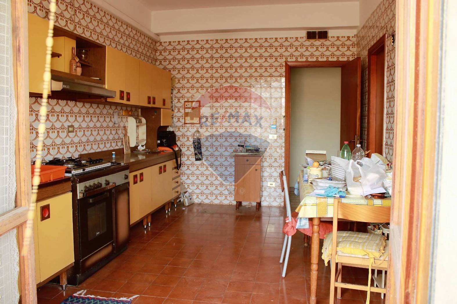 Appartamento via Torino 92, Pozzallo