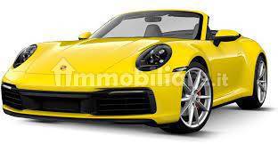 Garage - Box in Vendita