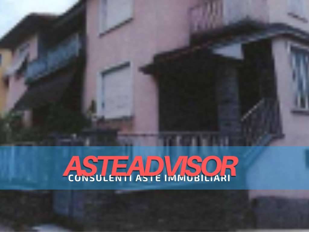 Appartamento all'asta via Torino, 29, Dogliani