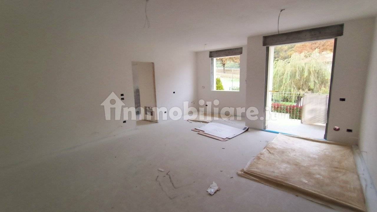 Trilocale San Cipriano, Cavriglia