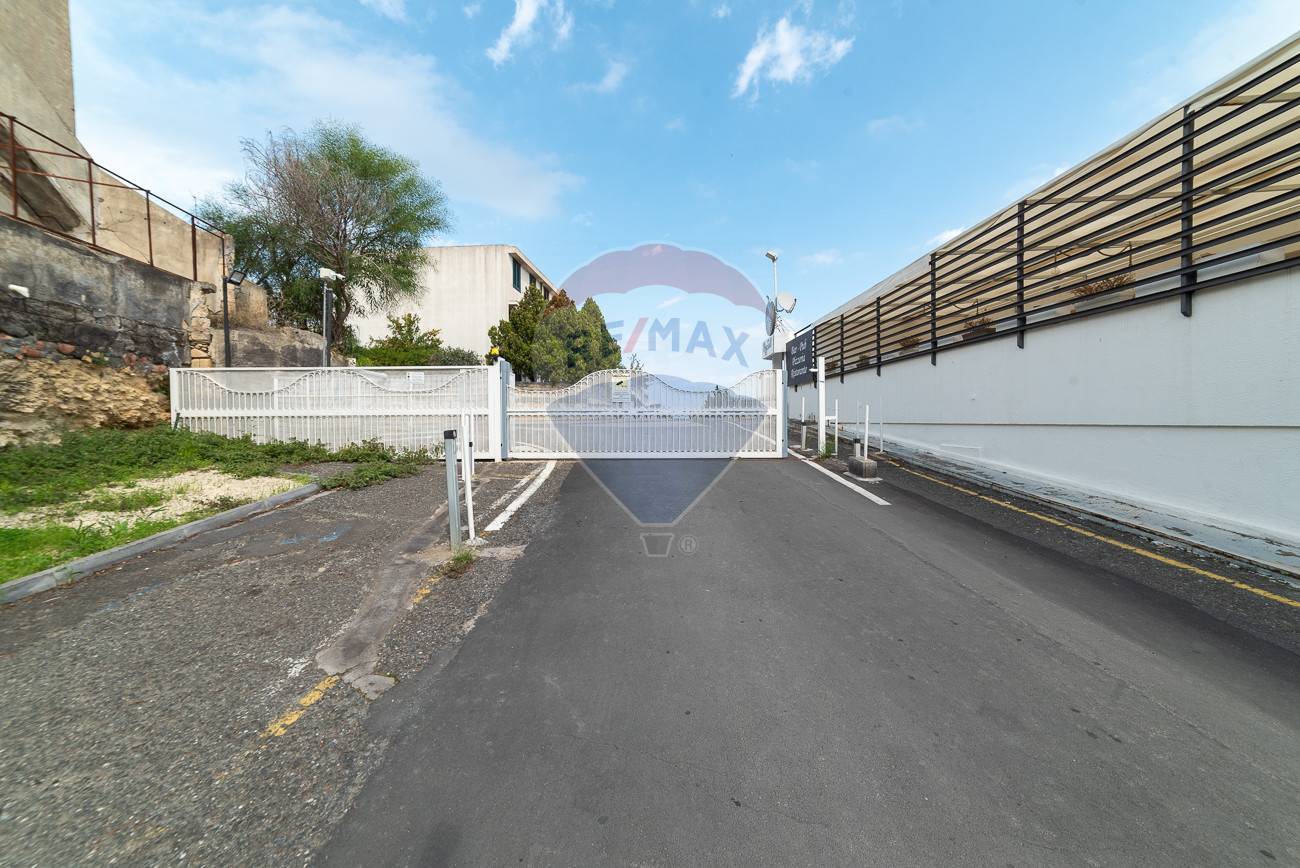 Trilocale buono stato, primo piano, Costa Saracena Castelluccio, Augusta