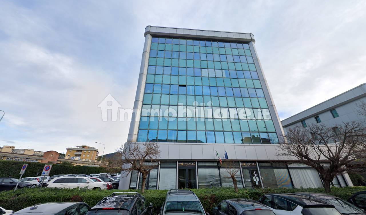 Garage - Box in Vendita