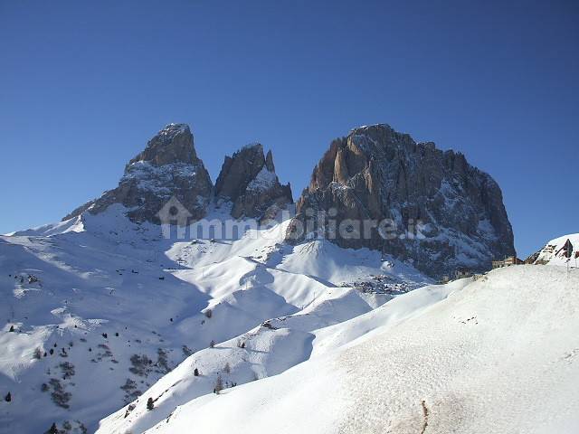 Locale commerciale in Vendita