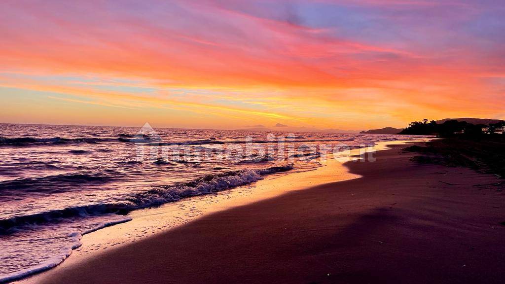 Locale commerciale in Vendita