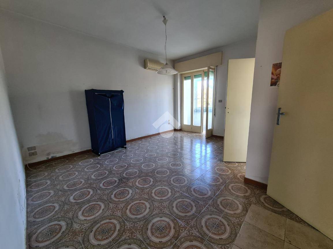 Quadrilocale via Lecce 8, Lequile