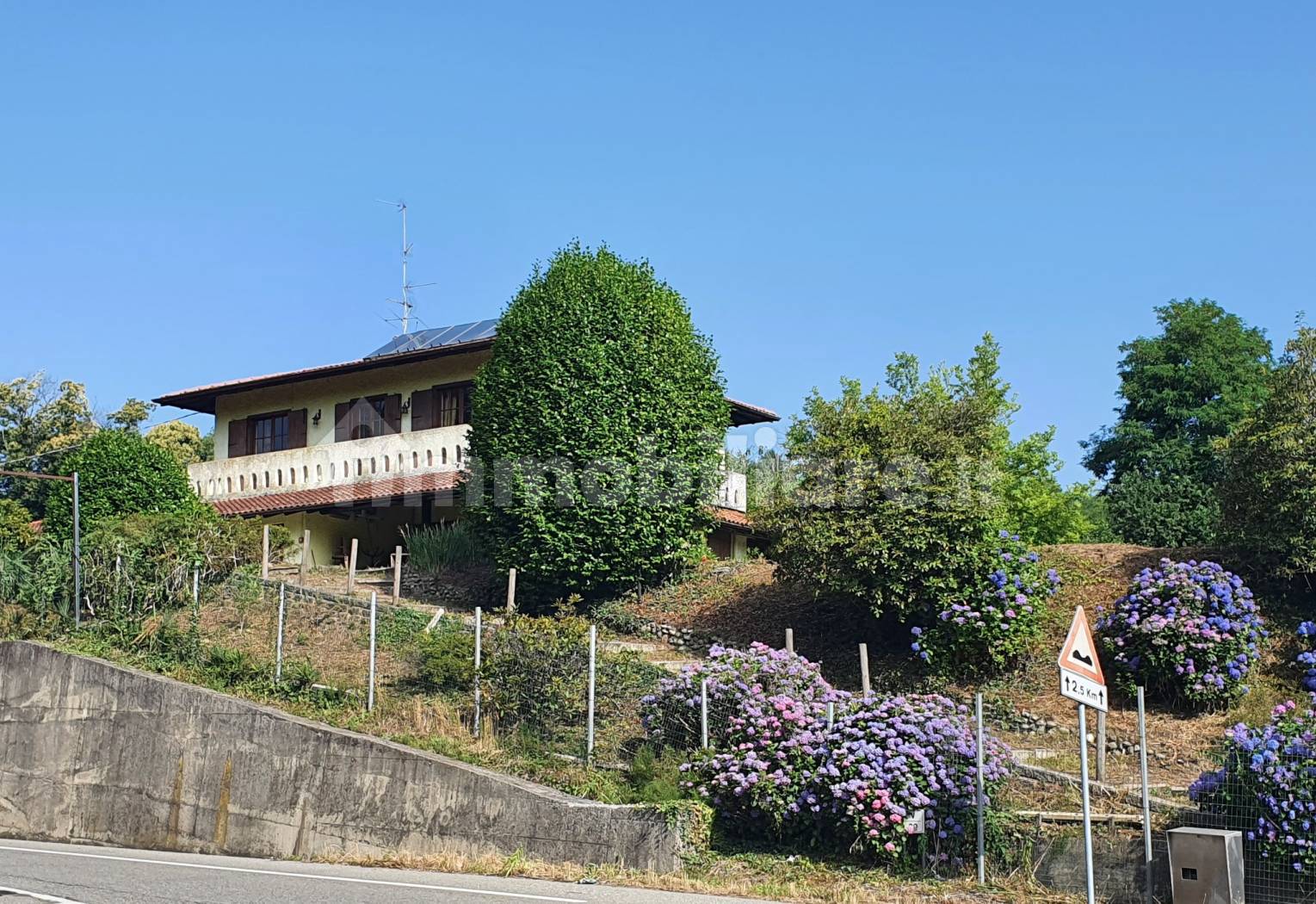 Attività commerciale in Vendita