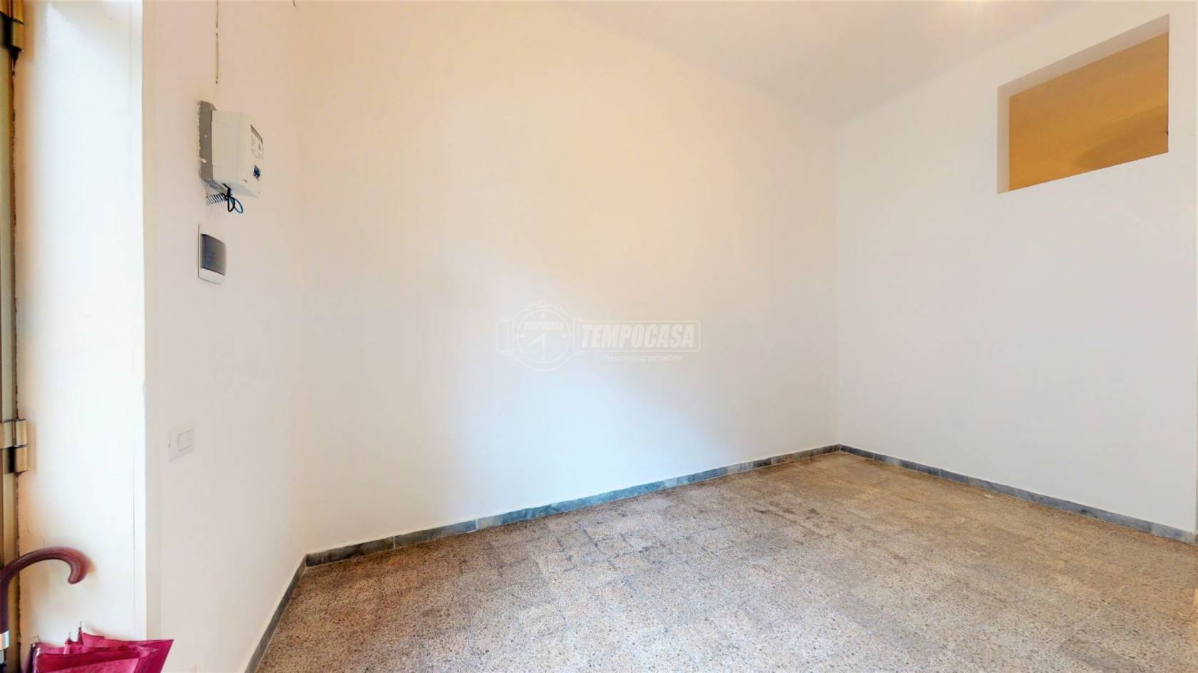 Locale commerciale in Vendita