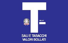 Tabaccheria in Vendita