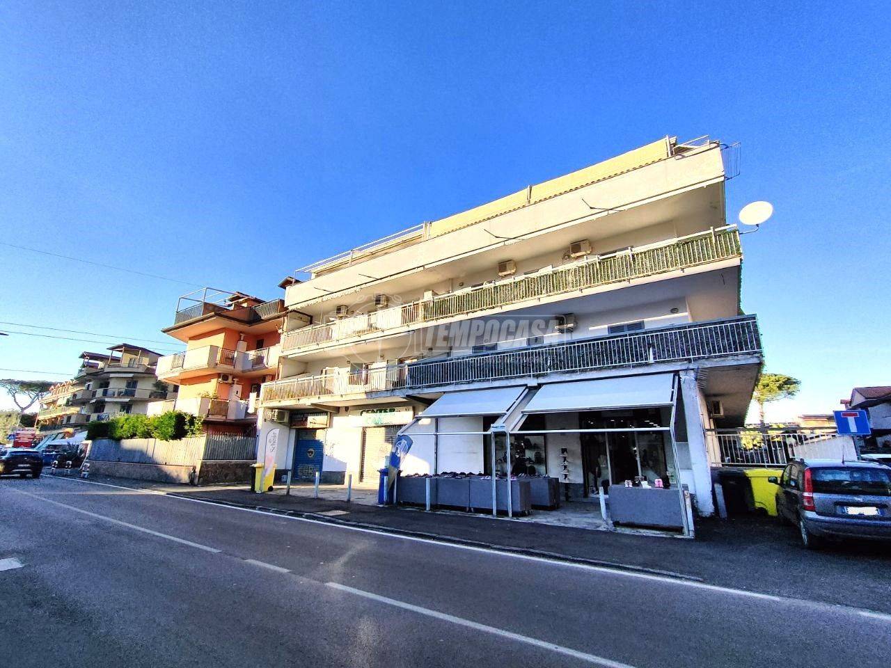 Bilocale via Marchesella, Nuovo Corso Campano - Marchesella, Giugliano in Campania