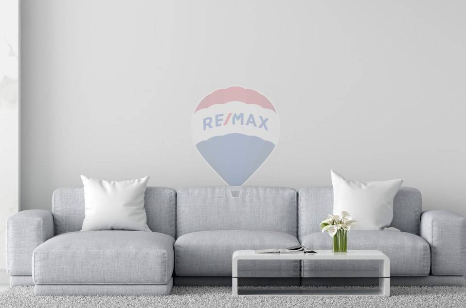 Attico via Brescia, Desenzano Centro, Desenzano del Garda