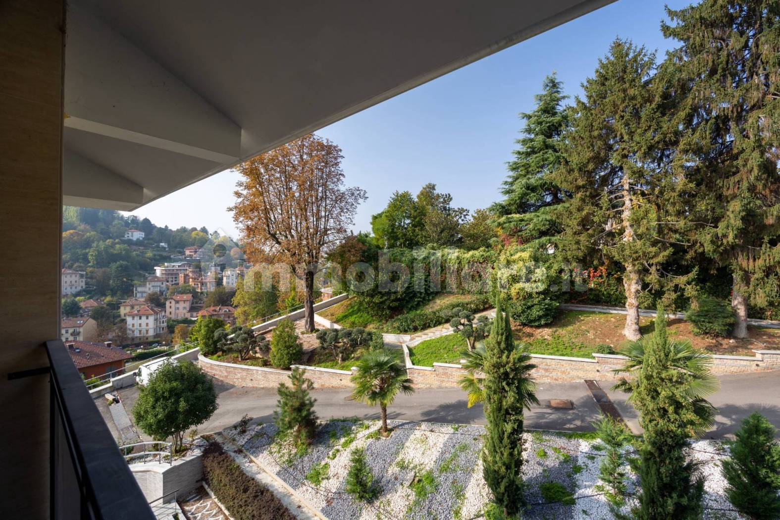 Quadrilocale via Principessa Felicita Di Savoia 8/12, Gran Madre - Crimea, Torino