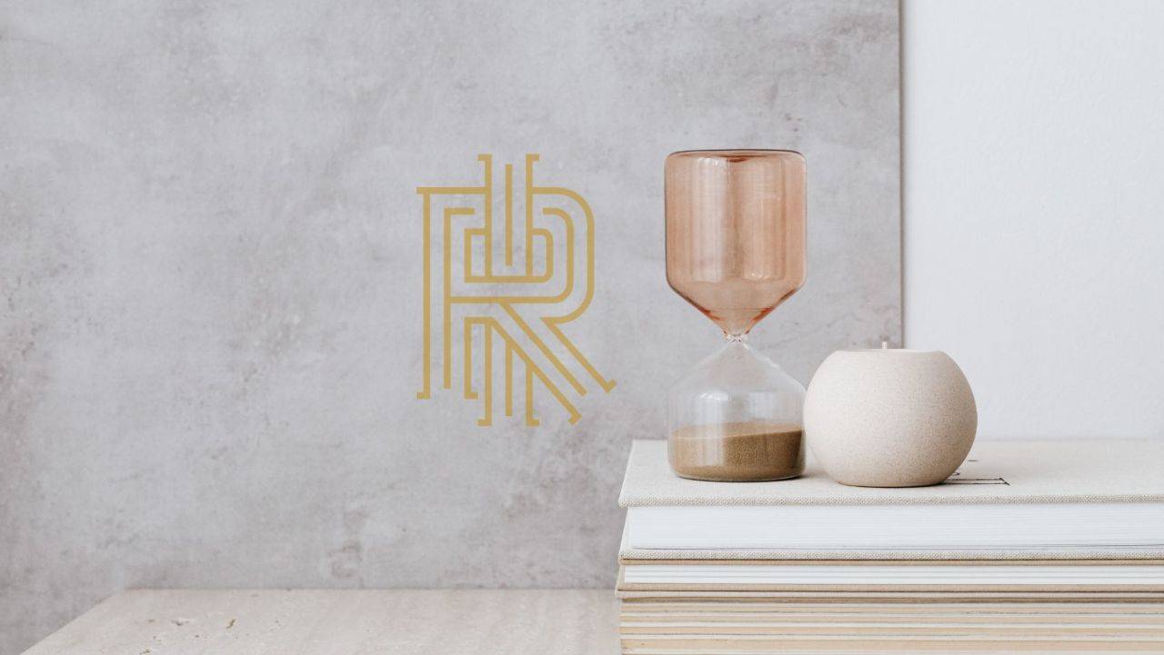 Trilocale via Gallo, Borello, Cesena