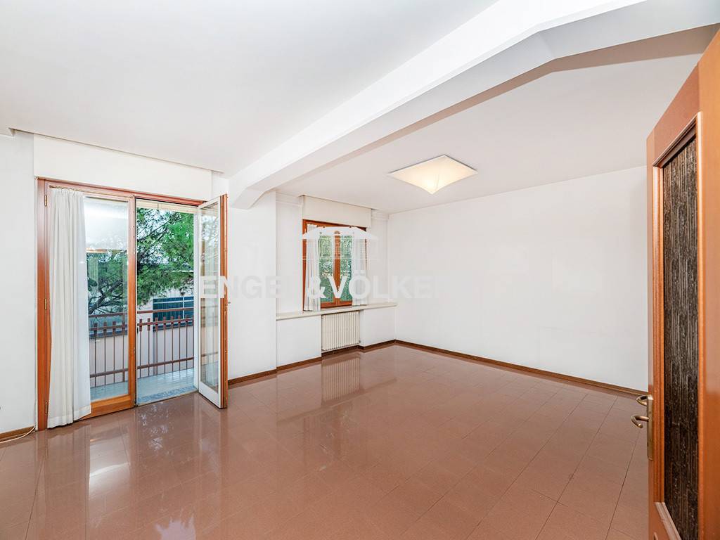 Appartamento Strada Statale Briantea, Centro, Bulciago