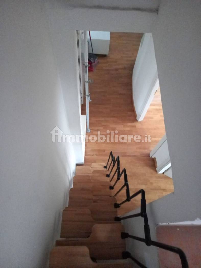 Trilocale via Pisana, Legnaia - San Quirico - Monticelli, Firenze