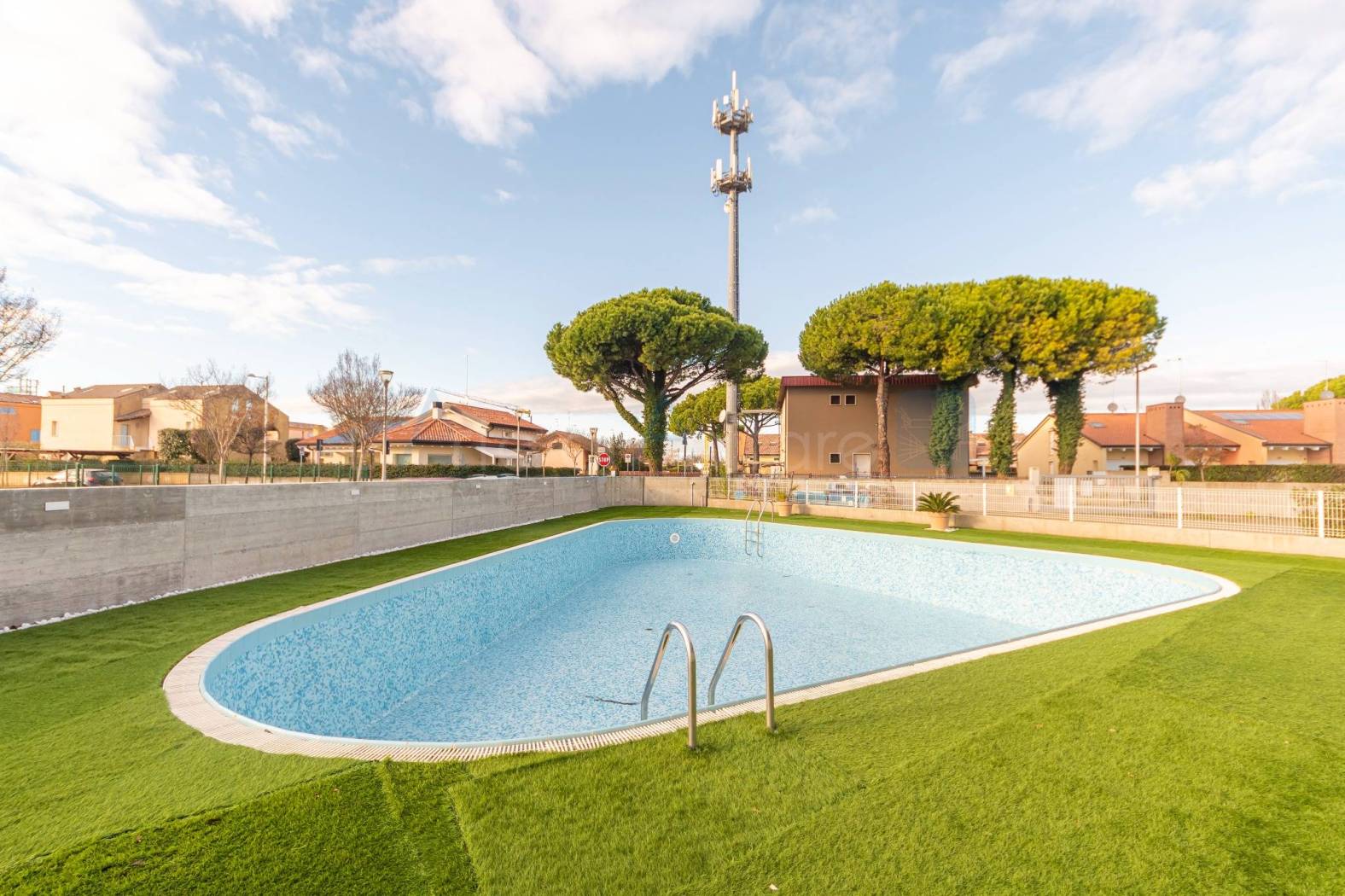 Trilocale via Andrea Palladio 12, Lido Ovest, Faro, Jesolo