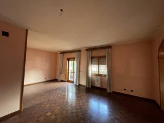 Case in vendita in Via Marino Ghetaldi, Roma - Immobiliare.it