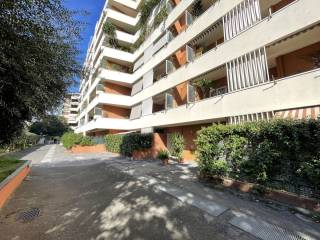 Case in vendita in Via Marino Ghetaldi, Roma - Immobiliare.it