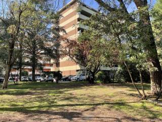 Case in vendita in Via Marino Ghetaldi, Roma - Immobiliare.it