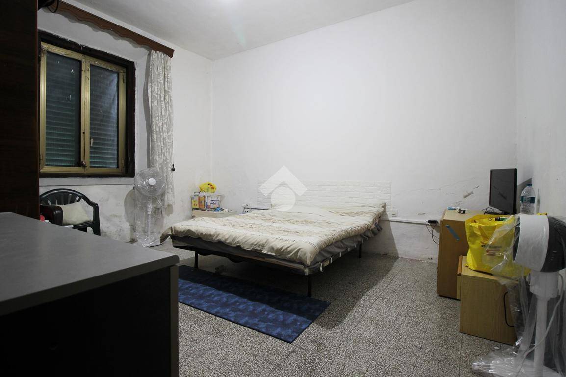 Trilocale via Ancona, Galcianese - Il Pino, Prato