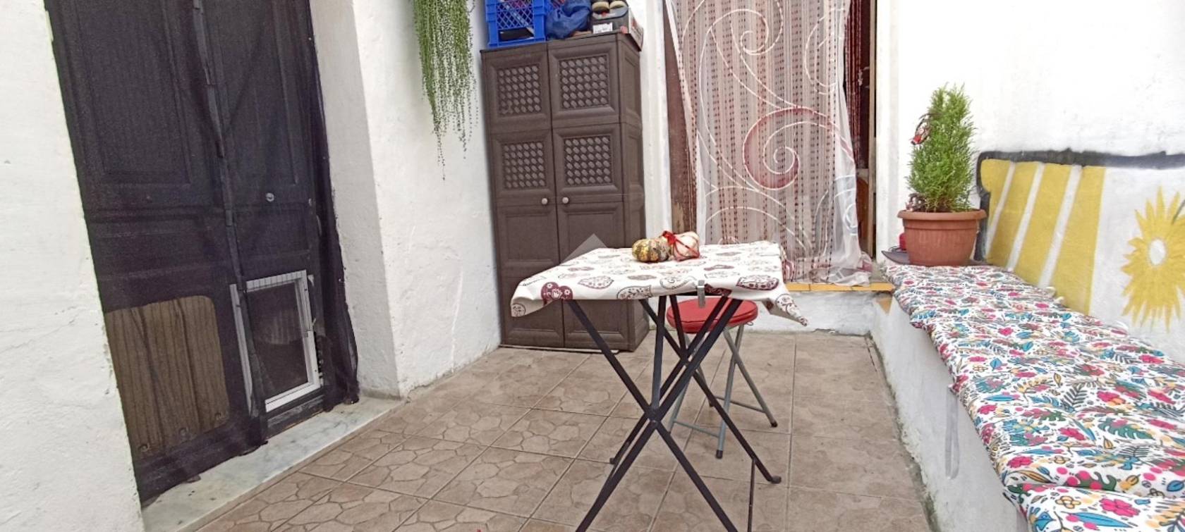 Appartamento corso Italia 157, Ceriana