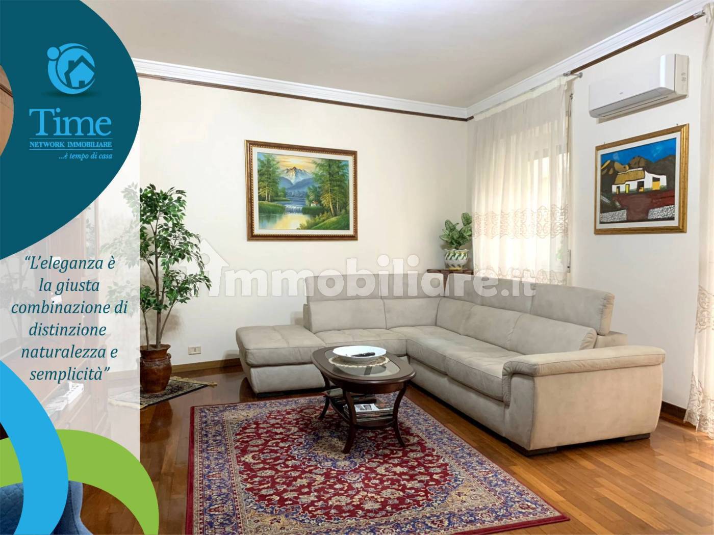 Appartamento via Principe Nicola 4, Province - Veneto, Catania