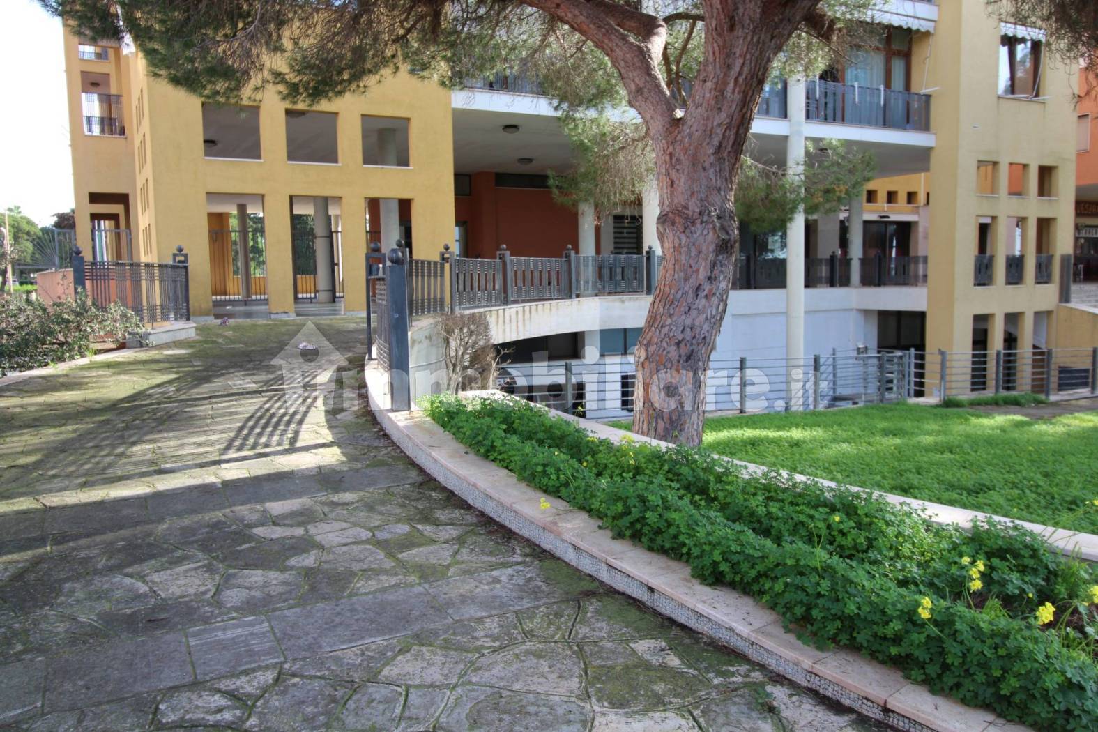 Appartamento via Vittorio Alfieri, Via Lecce, Ospedale, Gallipoli