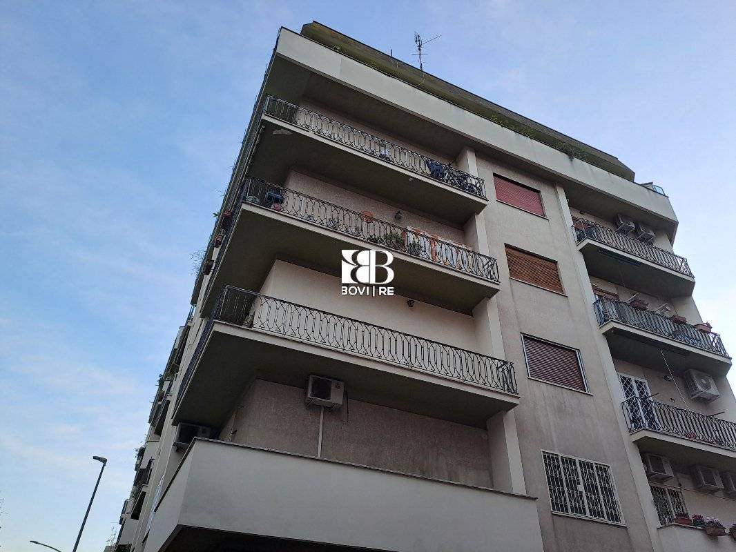 Negozio di articoli da regalo in Vendita