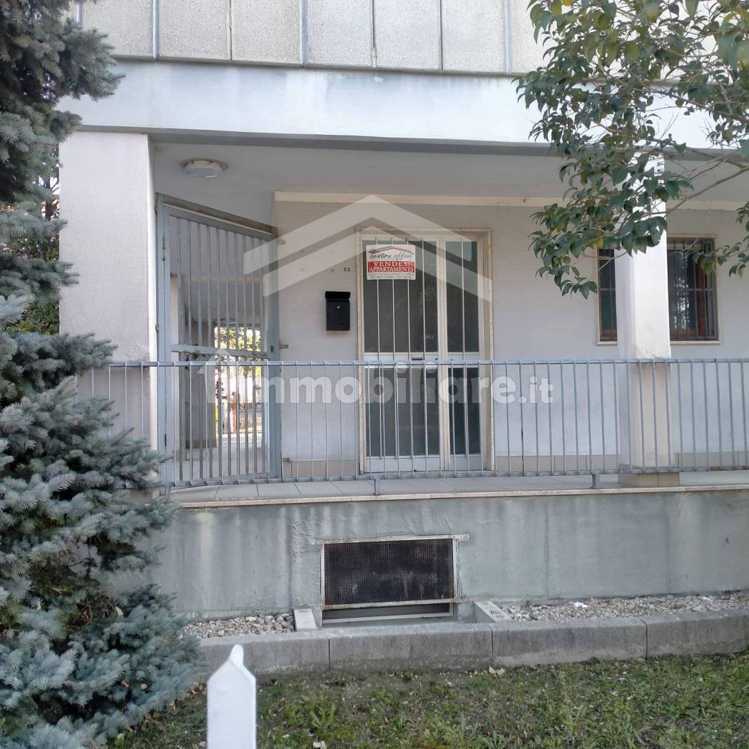 Negozio - Locale commerciale in Vendita