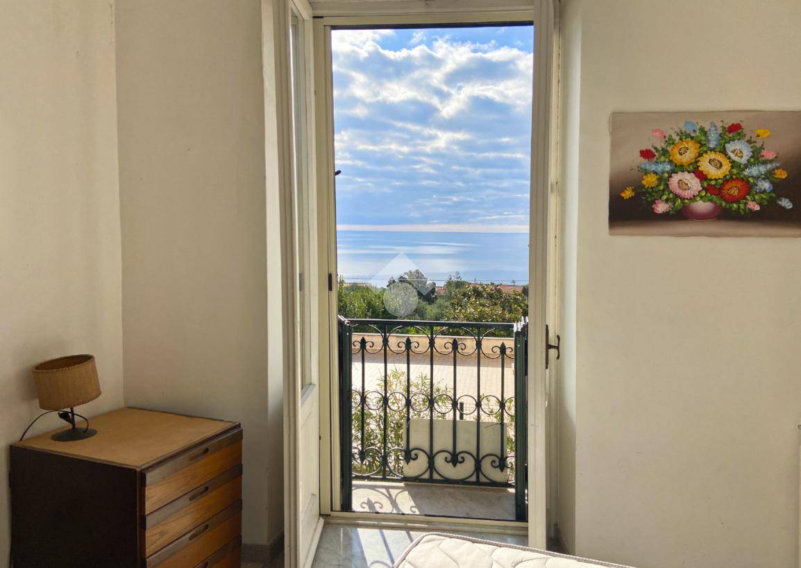 Quadrilocale via Acquafredda Nitti 38, Acquafredda, Maratea