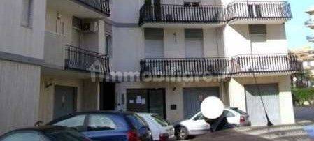 Garage - Box in Vendita