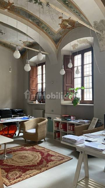 Ufficio - Studio piazza Lodi 6, Cremona, rif. 100160614 - Immobiliare.it