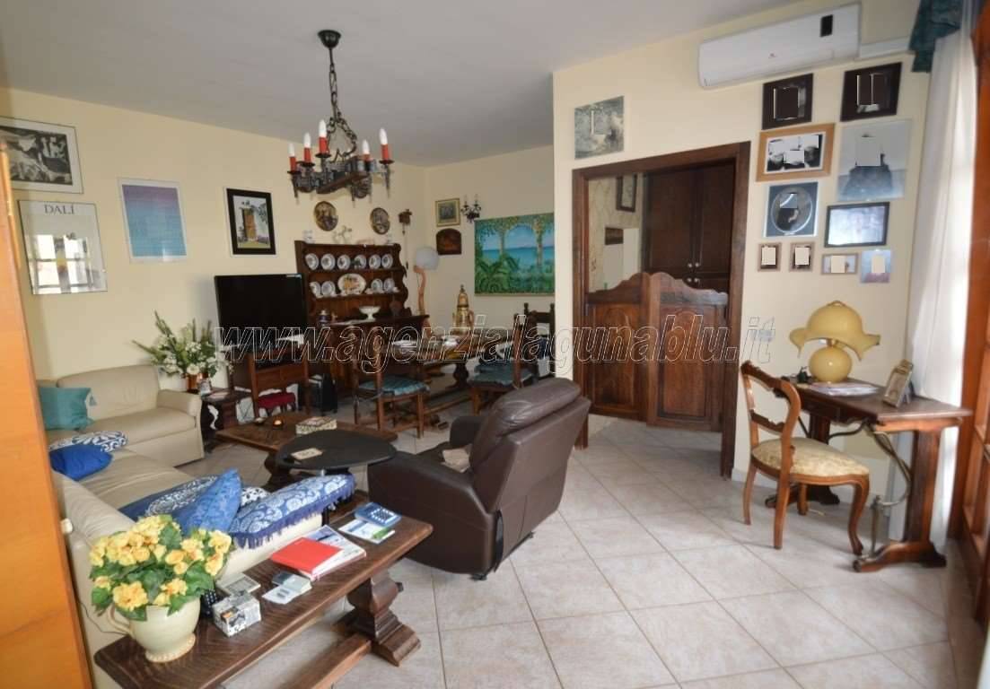 Appartamento via san pietro, Trasmazzaro, Mazara del Vallo