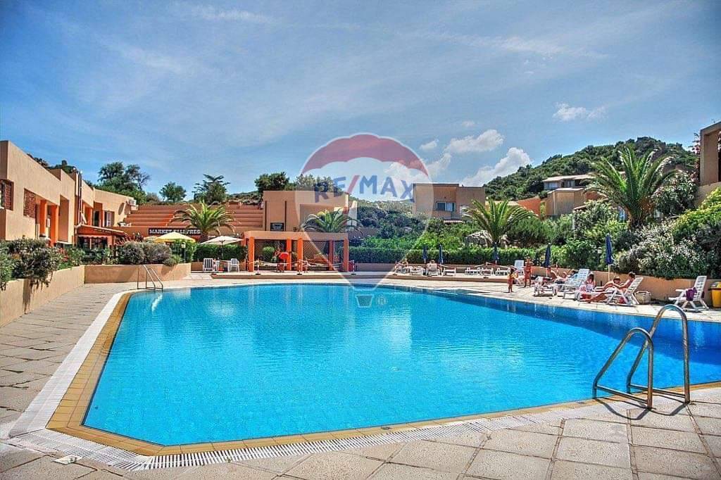 Bilocale Costa Paradiso, Costa Paradiso, Trinità d'Agultu e Vignola