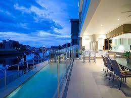 Quadrilocale via Roma, Celle Ligure Pecorile, Celle Ligure