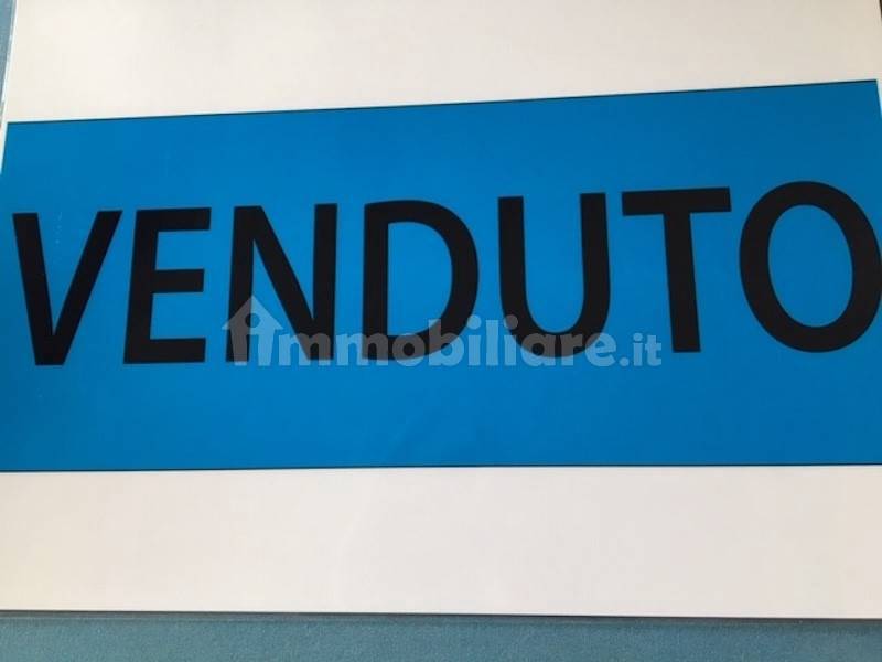 Quadrilocale via Nostra Signora delle Grazie 26, Porto Maurizio, Imperia