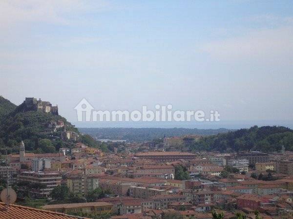 Appartamento ottimo stato, secondo piano, Bergiola - Lavacchio, Massa