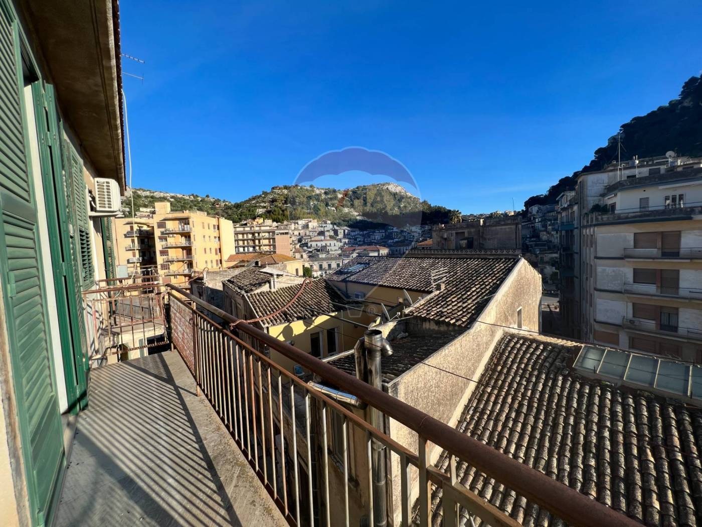 Appartamento via Don Giuseppe Puglisi, Centro, Modica