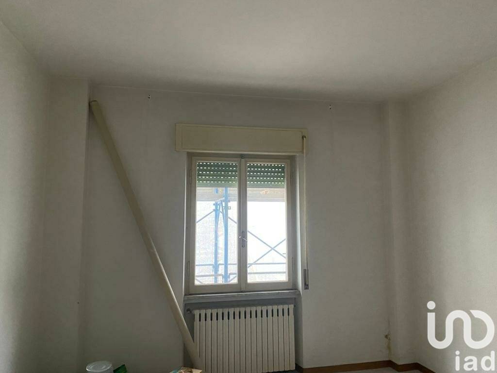 Appartamento via Napoli, Ascoli Piceno