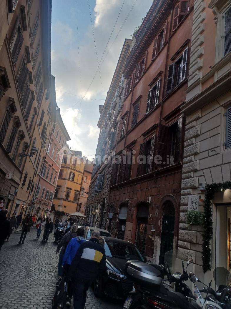 Laboratorio in Vendita