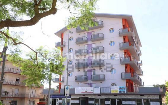 Trilocale via Gianforma Margione 50, Campanella Gianforma, Modica