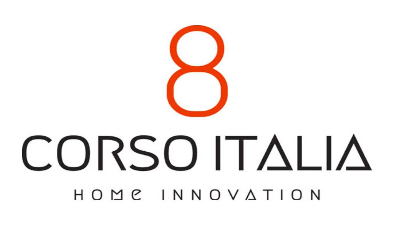 Locale commerciale in Vendita