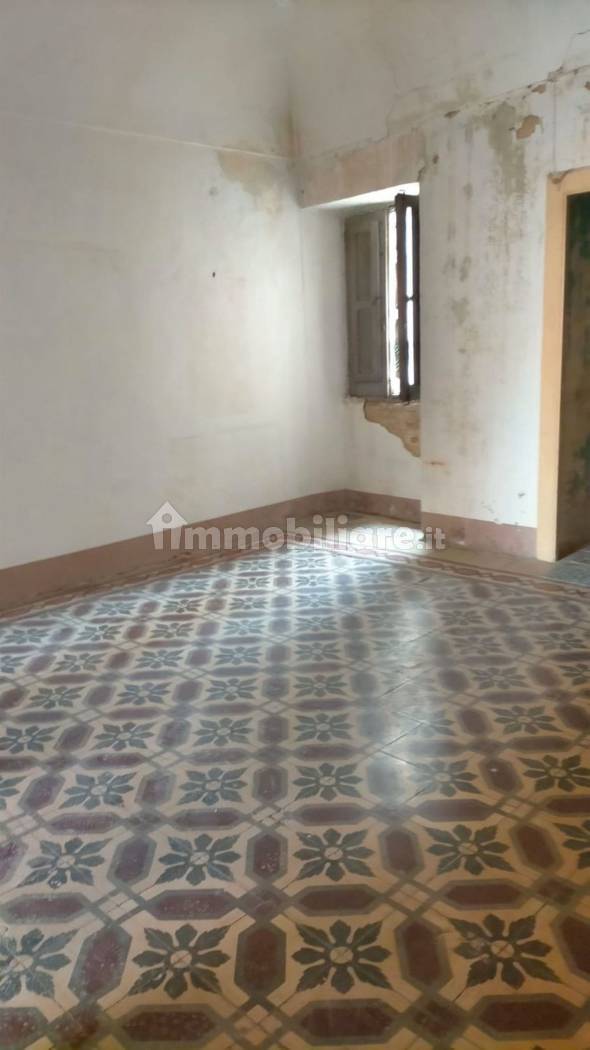 Appartamento roma San c, Centro, Tollo