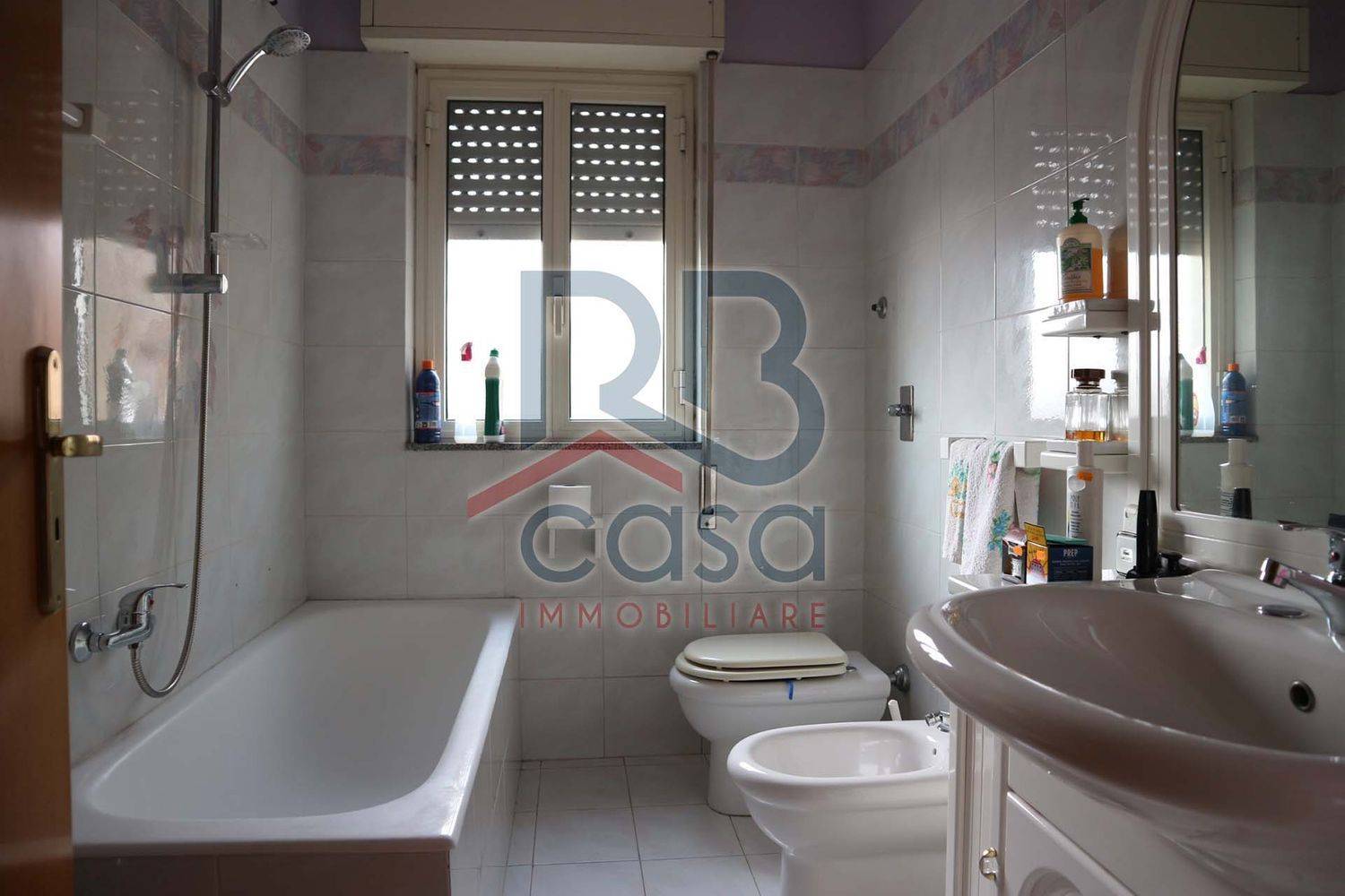 Quadrilocale via XX Settembre San c, Centro, Ispica