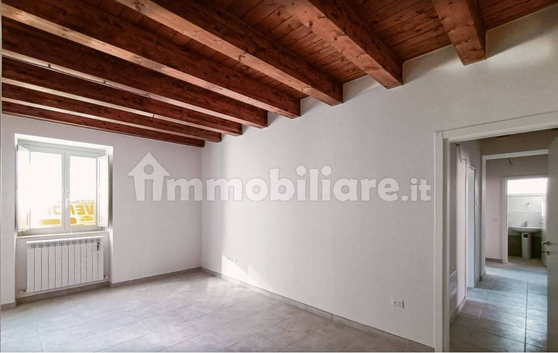 Trilocale via Nuova dell'Arcale, Barile - Spazzavento, Pistoia