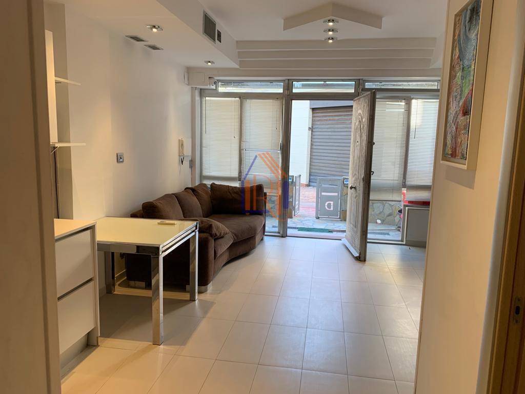 Bilocale via Vincenzo Fondacaro, Catanzaro Lido, Catanzaro